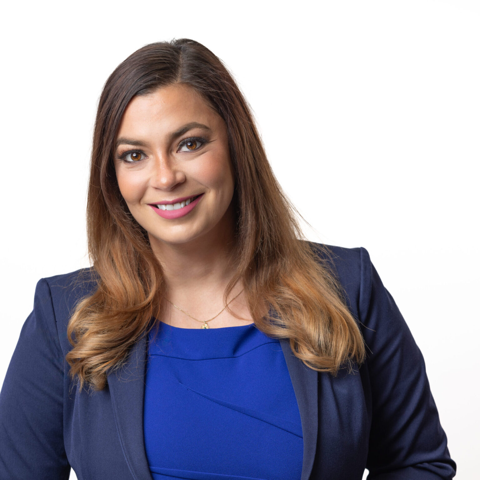 Legal Experts Serving Kansas & Missouri - Krigel Nugent + Moore