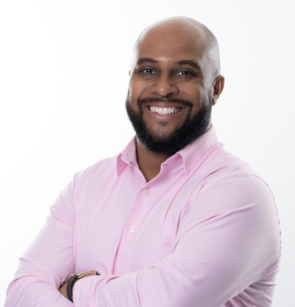 Angelo C Banks: Attorney - Krigel Nugent + Moore