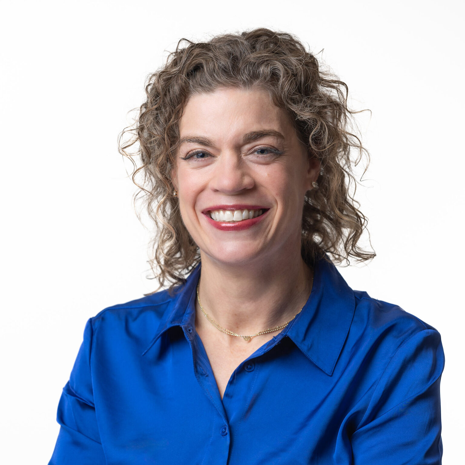 Legal Experts Serving Kansas & Missouri - Krigel Nugent + Moore