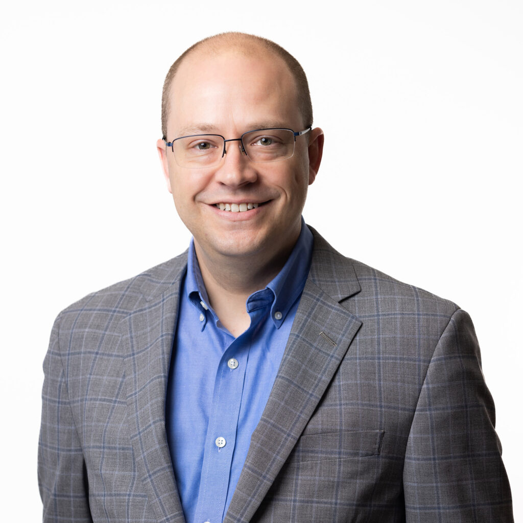 Legal Experts Serving Kansas & Missouri - Krigel Nugent + Moore