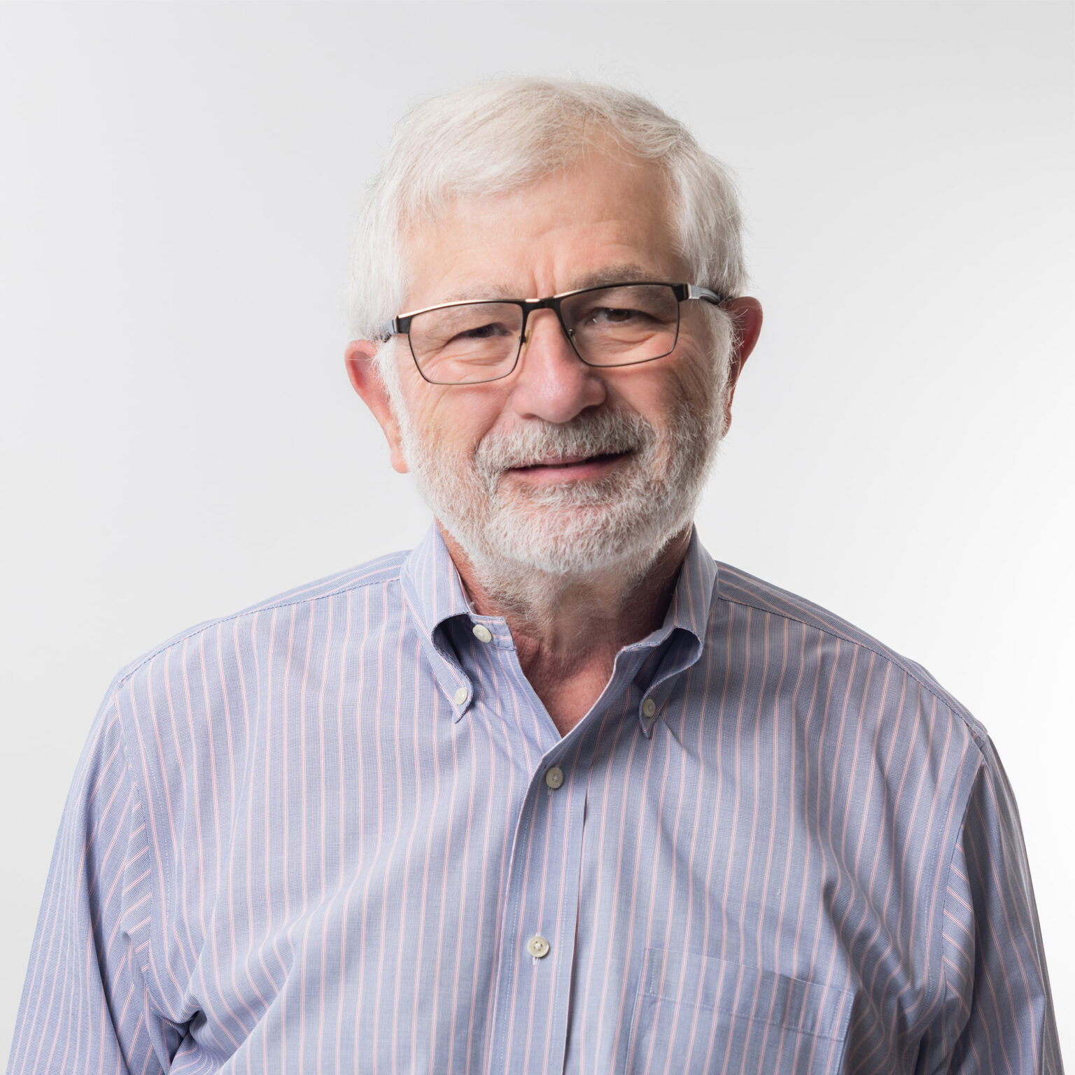 Legal Experts Serving Kansas & Missouri - Krigel Nugent + Moore