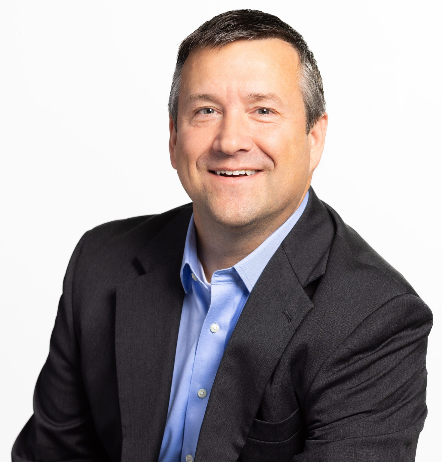 Legal Experts Serving Kansas & Missouri - Krigel Nugent + Moore